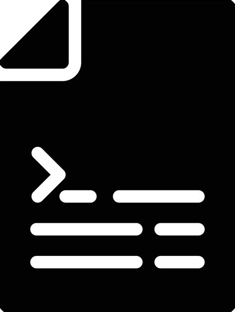 number system vector art icons and graphics for free download