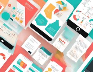 Panduan Praktis Menggunakan Canva Untuk Membuat Infografis Menakjubkan