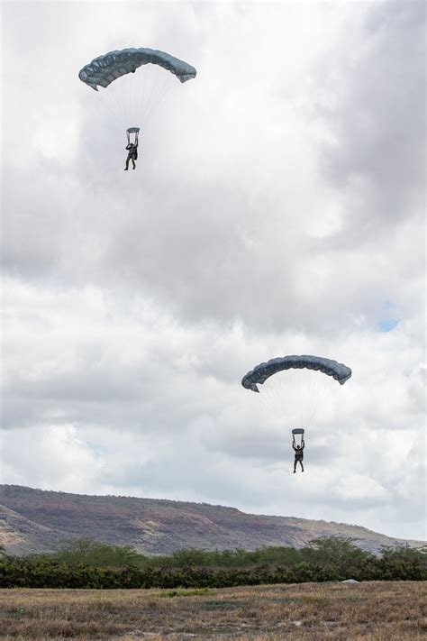 Dvids Images Pacific Missile Range Facility Pmrf Conducts