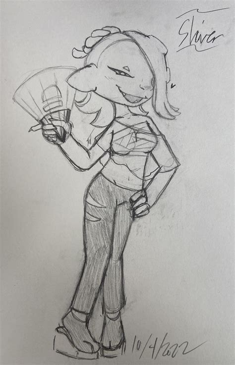 Drew Frye And Shiver Recently Honestly I Think I Did Better With Frye