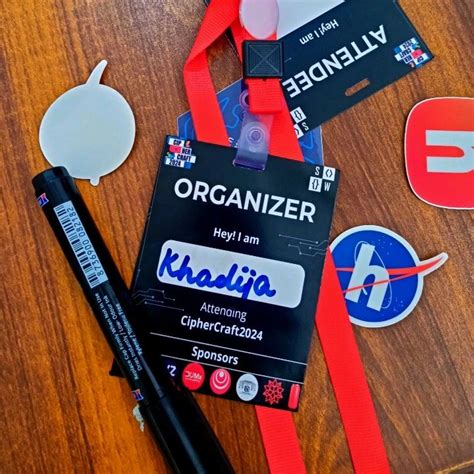 Khadija Saeed On Linkedin Hackathon Techevent 11 Comments