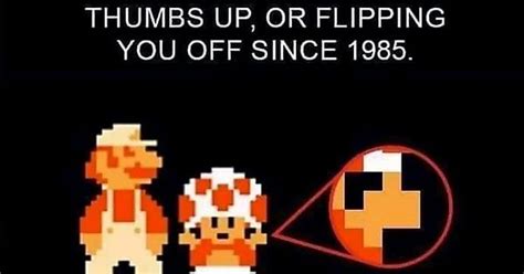 Never Noticed Before Album On Imgur