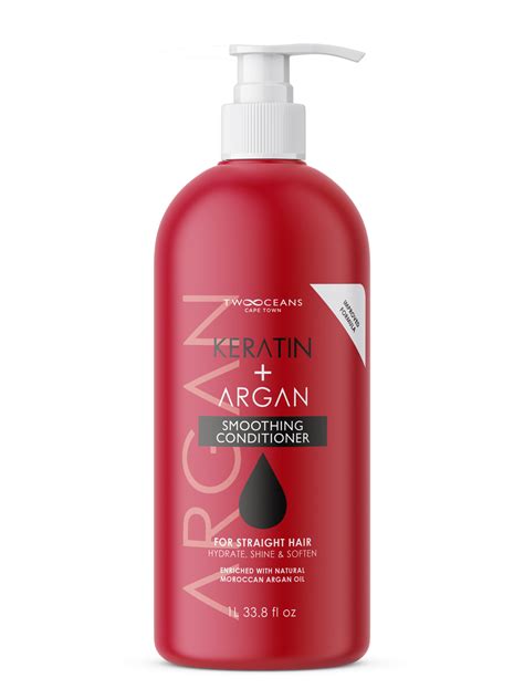 Everyday Care Two Oceans Haircare Us