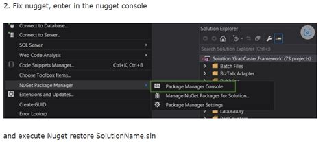Azure Deploy Build Fail Cant Find Files With Extension Dll