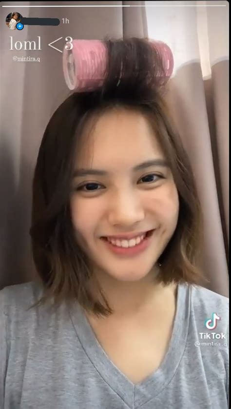 Chi On Twitter Aaaaaaaaaaaaa Pause Https T Co Epd I Cbg Twitter