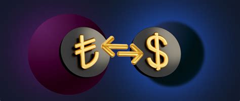 What Is A Currency Pair In Forex Trading