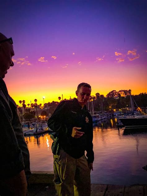 Dose Of Ethos Resilience And Wellness For Law Enforcement Officers
