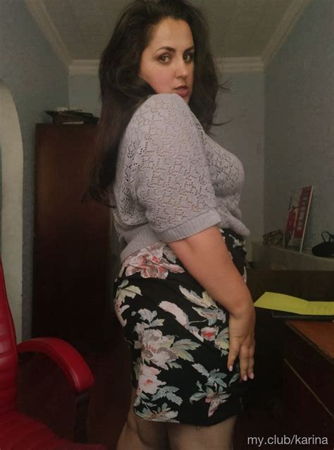 Karina Free Photos Pics XHamster Karina Free Photos Pics XHamster