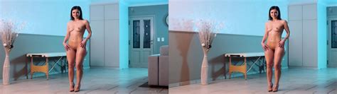 Test Melisa 3d Melissa Mendiny Eporner