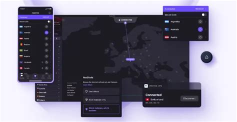 Ways To Fix ProtonVPN Mac Not Working Connection Timeout TickTechTold