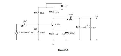 Solved Questions Output Signal Will Be Distorted In Case Chegg