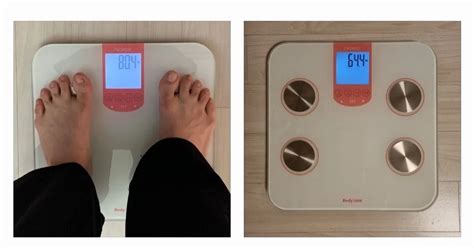 다이어트 과정 이근창 숨고 숨은고수