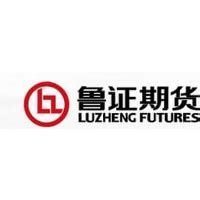 Luzheng Futures Company 2025 Profile: Stock Performance & Earnings ...