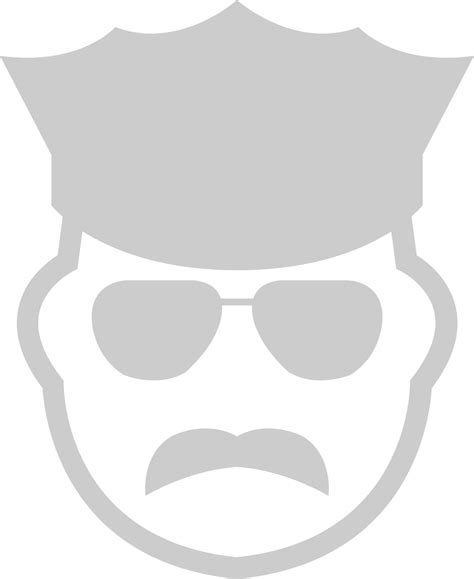 Police Officer Vector Art At Vecteezy