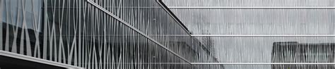 Berlin Institute For Medical Systems Biology Waldner