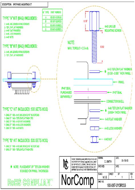 Kits4868363pdf Datasheet Download Ic On Line