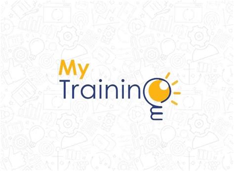 Learn Amazon Web Services Aws In My Training It Will Help You To