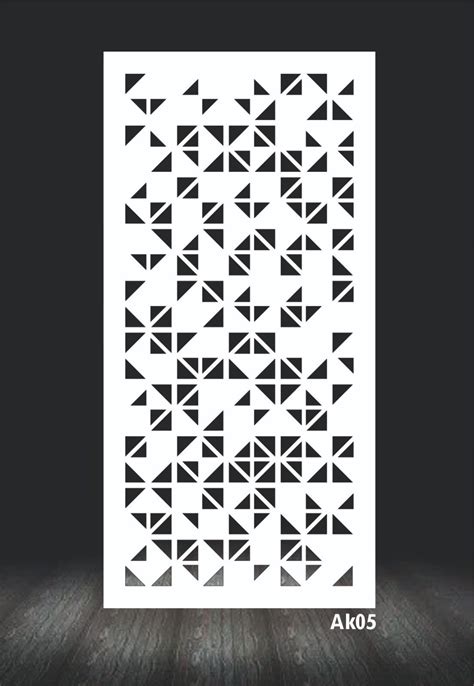 Architect Diary Design Artofit