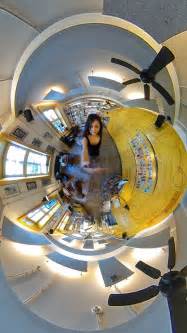 Superbude The Best Place To Stay In Hamburg Germany Drifter Planet