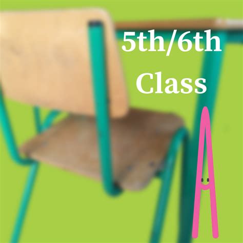 Mash Class Level 5th 6th Class Mash Class Level 5th 6th Class