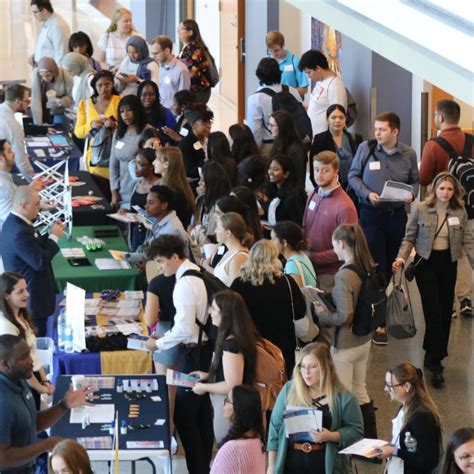 Najmus Saqib On Linkedin Careerfair Stem Engineering