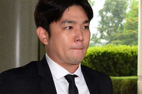 ‘음주운전 2번·여친 폭행 유명 男스타 진짜 뜻밖의 근황 ‘팬들 깜짝