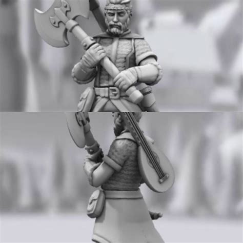 Anthony Panella On Instagram “zantar Arnwolf” Instagram Anthony Disney Characters