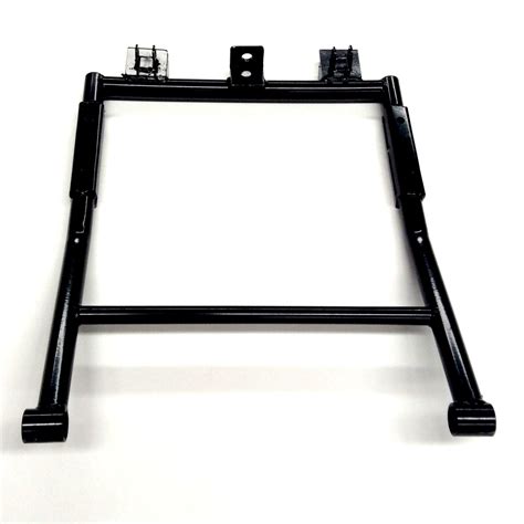 Ss Transaxle Support Swing Arm