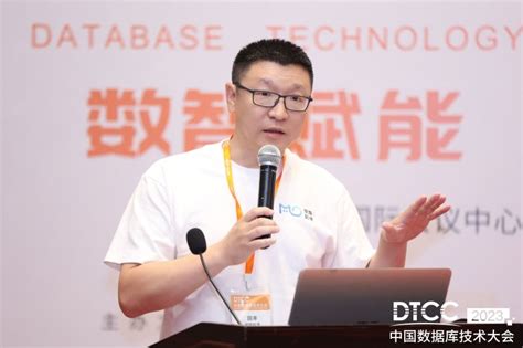 Matrixorigin On Linkedin Matrixone Matrixoigin Cloudnative