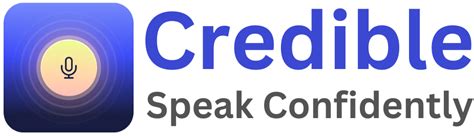 The Power Of Effective Communication Credible App Can Help