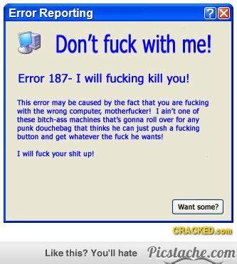 Computers Are Getting Smarter Relatable Words Funny
