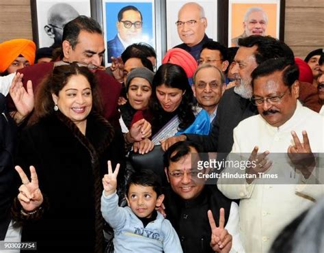 Singh Dhillon Photos And Premium High Res Pictures Getty Images