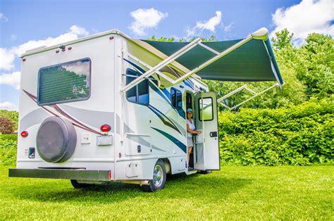 Rv Patio Awning Replacement Fabric Rv Awnings Mart 574 966 5698