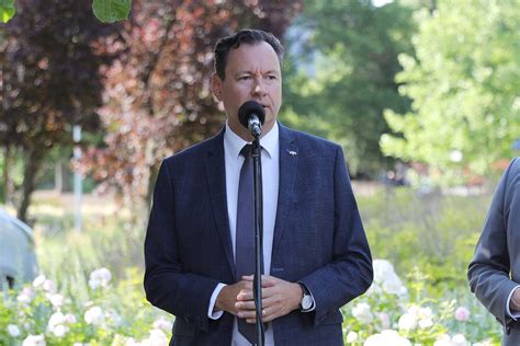 Ambasador Izraela w Polsce To co wydarzyło się w Kielcach w roku jest częścią historii o