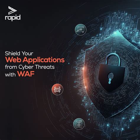 rapidcompute on linkedin websecurity waf cyberprotection securetransactions