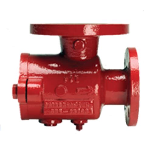 Bim Objects Free Download Suction Diffusers Provide Maximum Flow