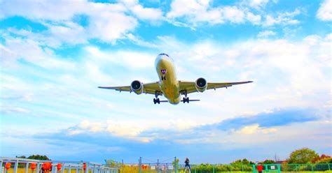 1泊2日旅行！カップルにおすすめの関東から行ける旅行先 10選 アクティビティジャパン