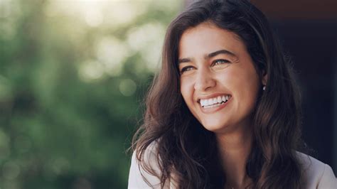 9 Skills Of Couples Who Will Never Need Couples Therapy Yourtango