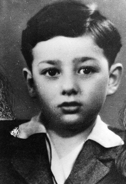 Nodar Dumbadze Alchetron The Free Social Encyclopedia
