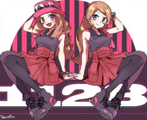 Pokemon Art Pokemon Zelda Characters