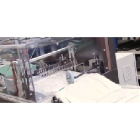 IP4