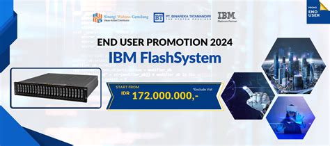 Binareka The System Provider