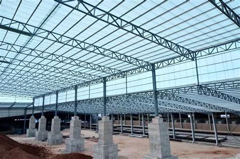 Latest Frp Skylight Grp Roof Panel Translucent Fiberglass Corrugated