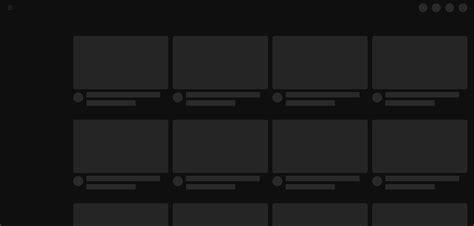 youtube not loading r youtube