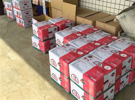 真耶穌教會二林教會 A1316 耐心祈求 人找不到神，禱告未蒙應允，常以為是神離開我們，其實是我 們自己離開神，偏離正路往世界奔跑。神一直