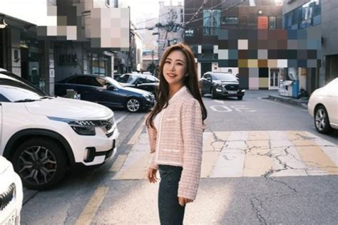 인`스타`그램 세상 `동덕여대 선배` 김성은 시위 반대했다가`sns서 온갖 조롱` 분노 Zum 뉴스