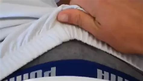 Steck Honig In Deinen Penis Xhamster