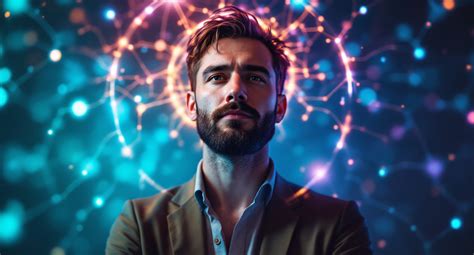 Rewire Your Unconscious Mind Stop Self Sabotaging Your Success With Women