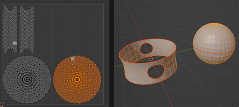 104525 magic uv blender interface not responding after push copy