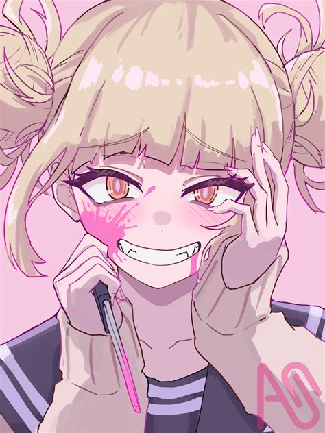 普通のカワイイ女の子 りょうは 插畫 Art Street